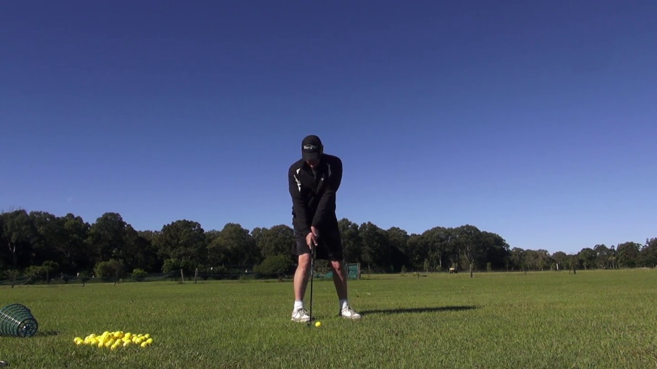 Last Channel Lock swing video no 1( static from 39secs to 1 min40 secs ...