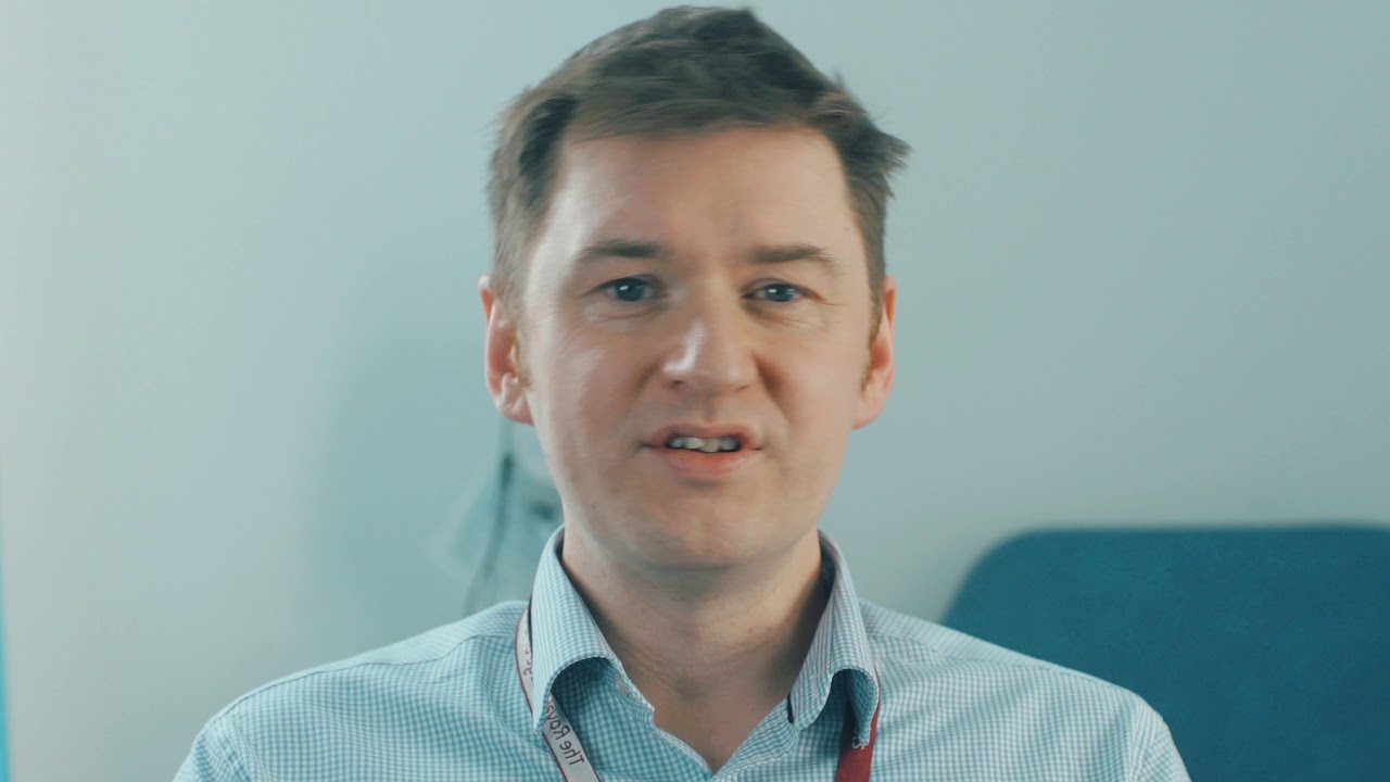 Pre operative assessment and preparing yourself for surgery - YouTube