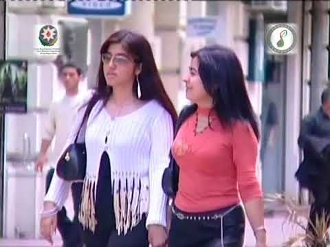 Aşıq Şəmşir Mədəniyyət Ocağı İctimai Birliyi  “Unudulmaqda olan xalq sənəti nümunələrinin təbliği  “