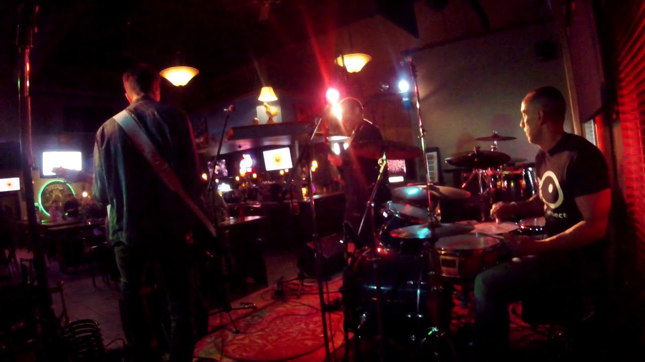 Guppy Effect Funks Oct 8 2017 - YouTube