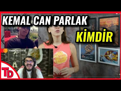 Kendine Müzisyen - Kendine Müzisyen \