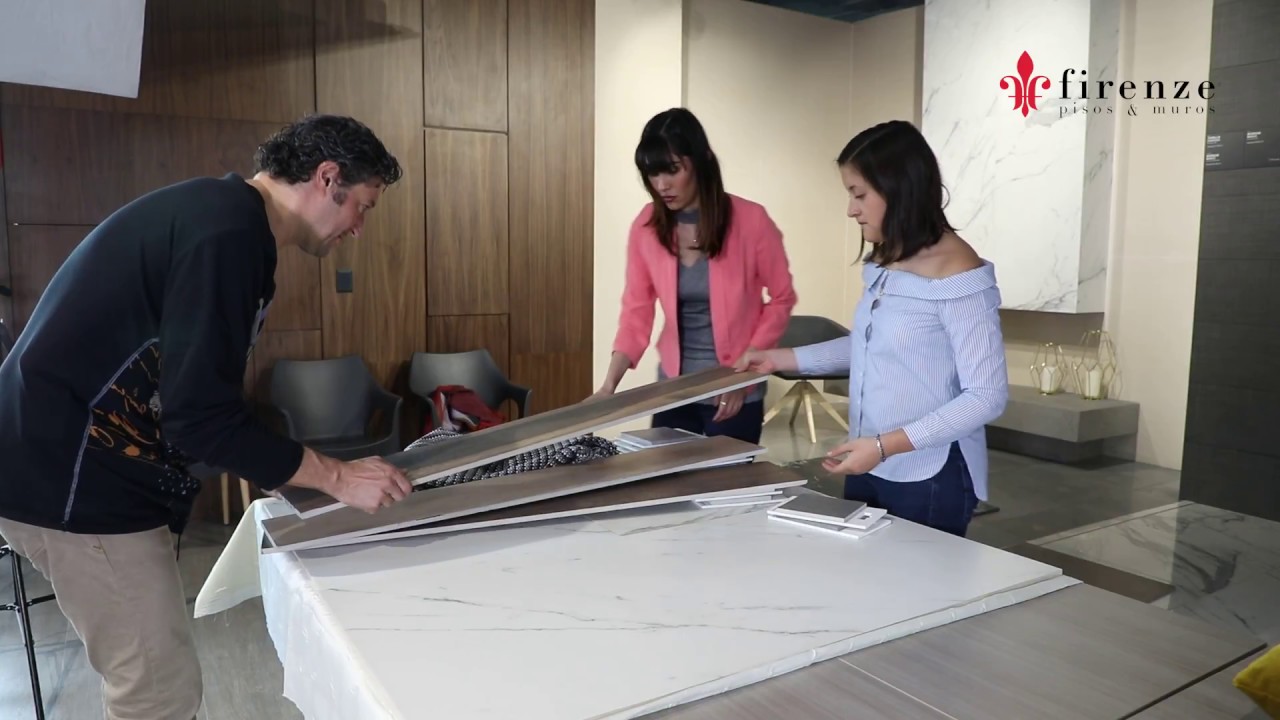 Momento Creativo con Aurelio Vázquez Durán - YouTube