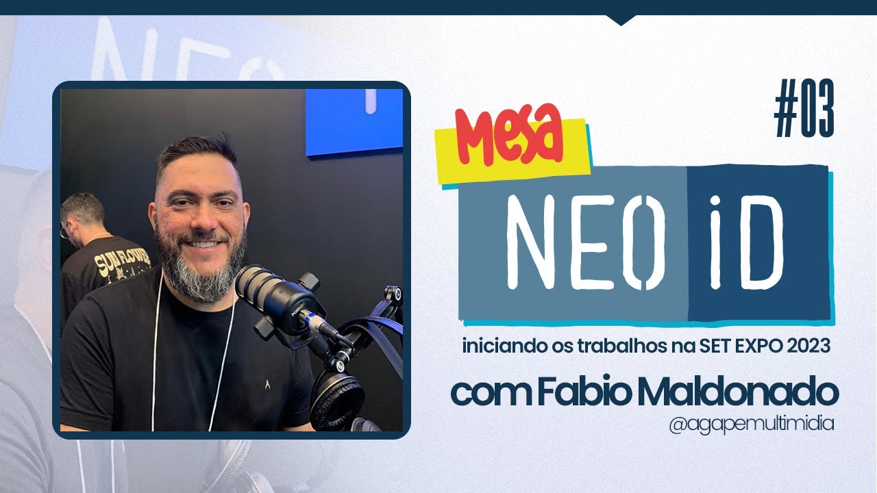 🔴 LIVE ESPECIAL #80 - LIVES CUSTO X BENEFICIO - Collab Roberto Britto ...