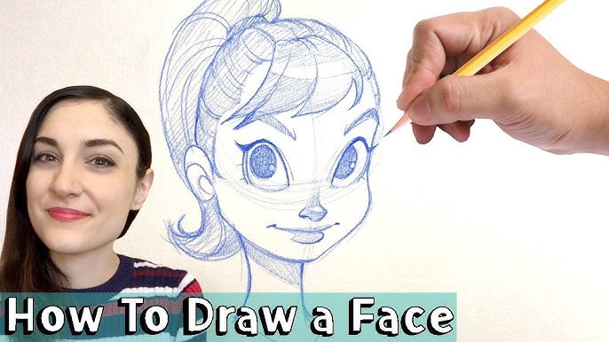 How To Basics Youtube Face