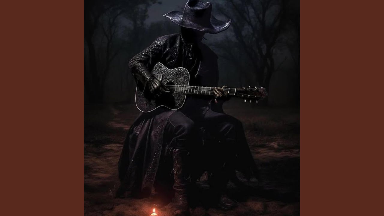 Base de Rap Instrumental /Guitarra/ Piano. "Vida de Calle" - YouTube