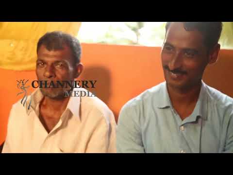 Meem Enna Sajaradhil Nind | Murshid Walayar |62-Chottur Urus