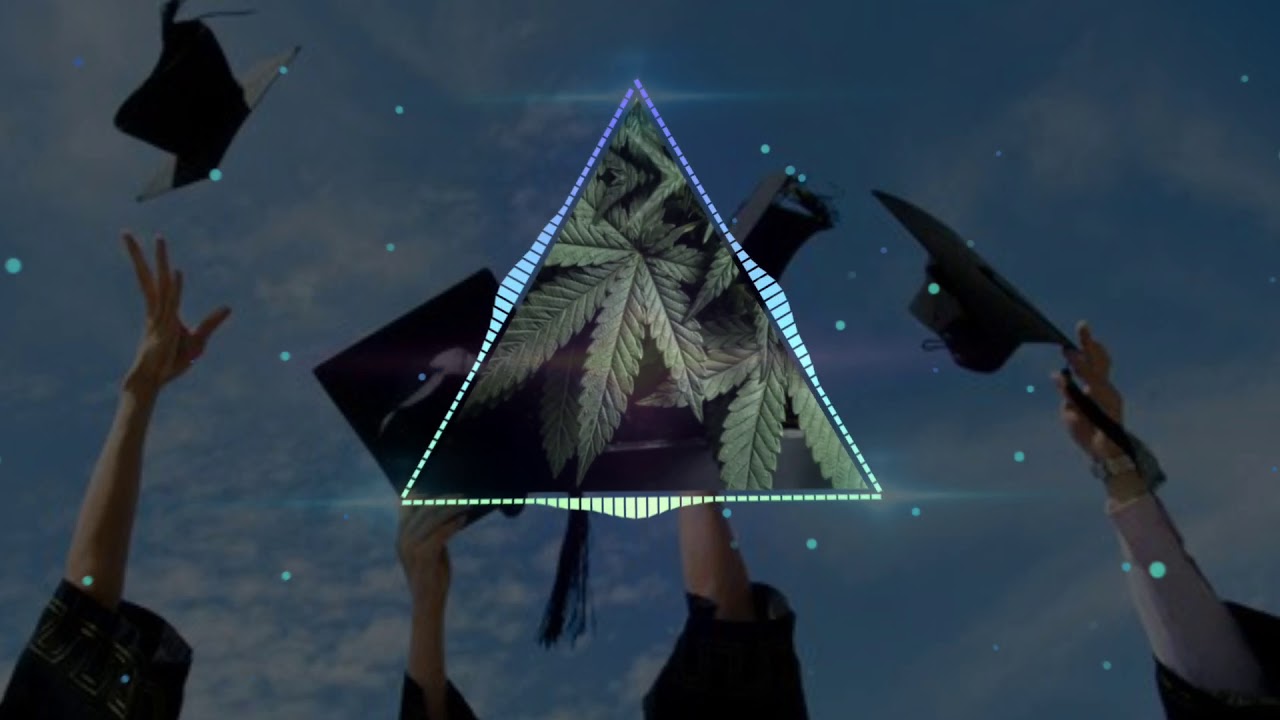 Graduation March[Shinki Remix](Trap) - YouTube