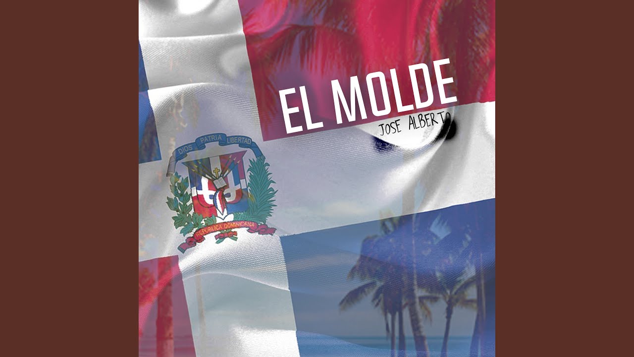 El Molde - YouTube