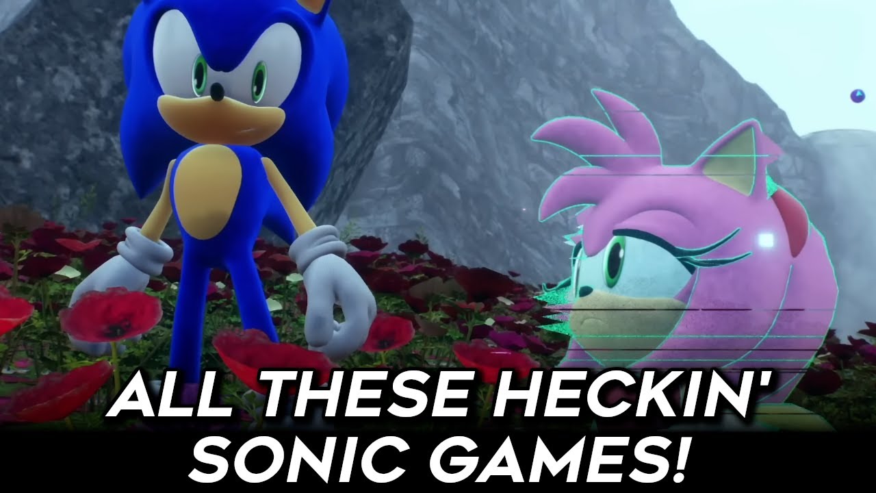 Super Mario 64 Star Road (Solo Playthrough) Session 2 - YouTube