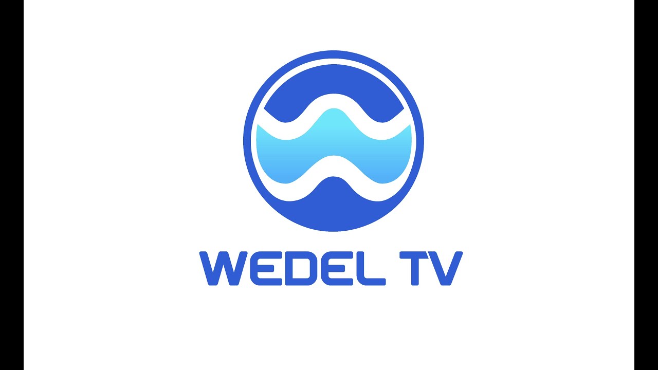 Wedel TV ist on air! - YouTube