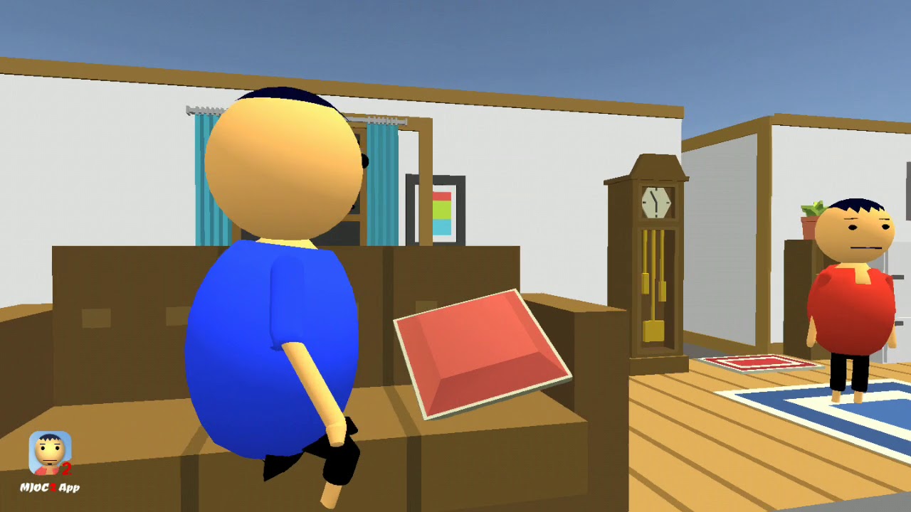 NO 1 JOKES IN GULLY BULLY HISTORY 🤣🤣🤣🤣🤣👏👏👏👏👏👏👏🤩🤩🤩 - YouTube