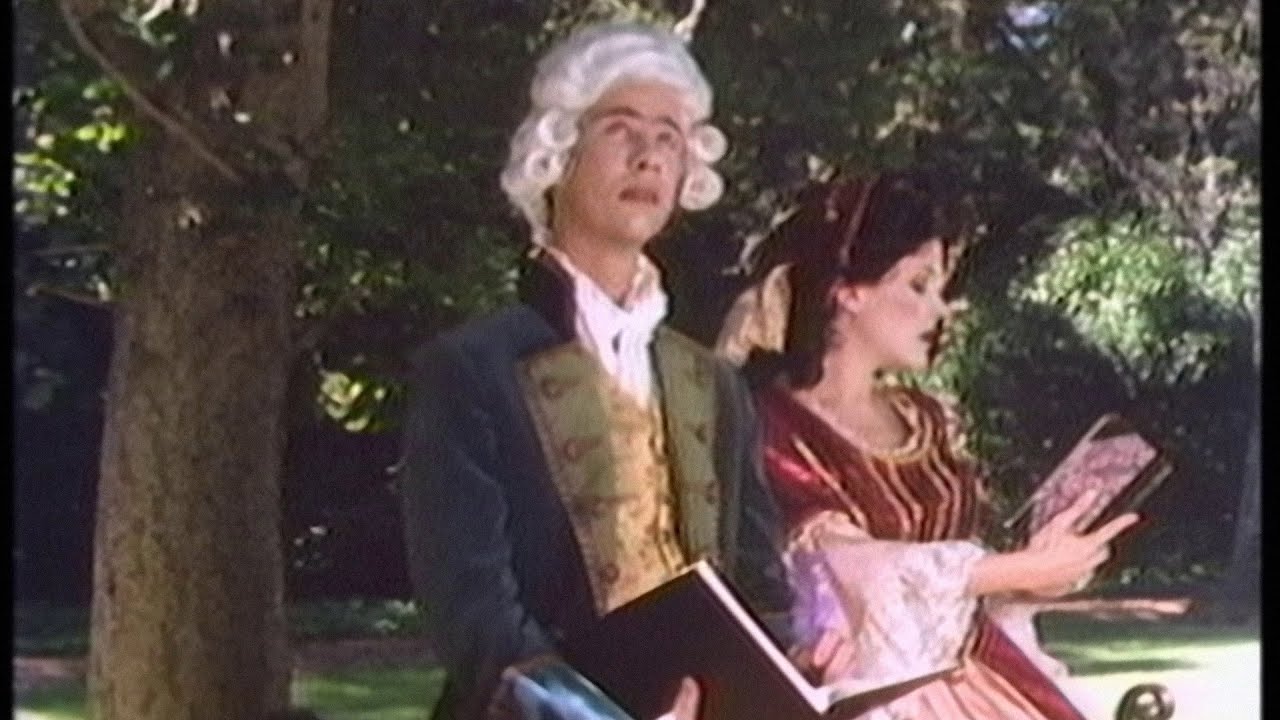 Green On Red--Gravity Talks (HD) - YouTube