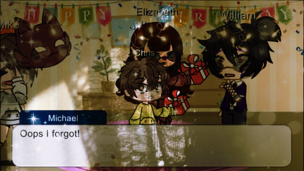 Whoops I forgot meme - YouTube