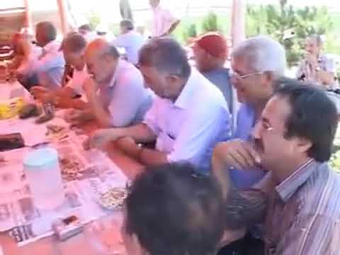 1967 çıraklık okuluna giriş yapan Sivaslı Seyfettin Güven'in birbirinden komik hikayeleri