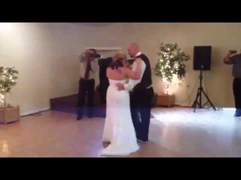 Kristin & Roy Hurst - YouTube