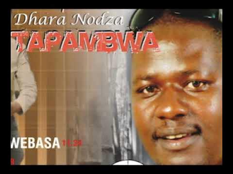 Chiroto (Album Musikana webasa) - YouTube