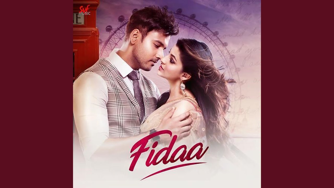 Thiki Thiki (Original Motion Picture Soundtrack) - YouTube