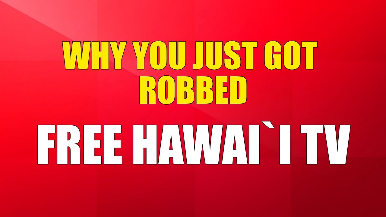 WHY YOU JUST GOT ROBBED YouTube why-you-just-got-robbed-youtube