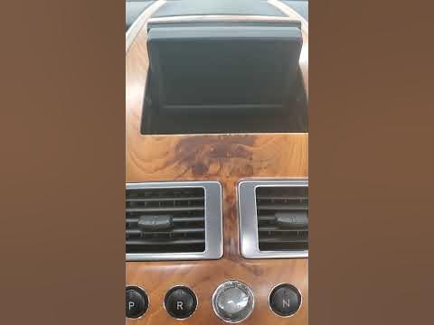 January 30, 2024 - YouTube