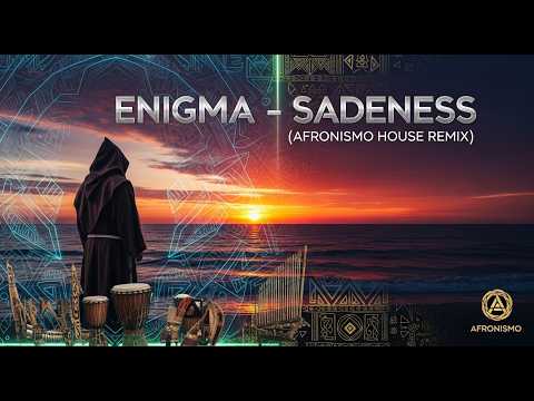 Azeri Bass Music 2026 enigma sadeness afronismo house remix