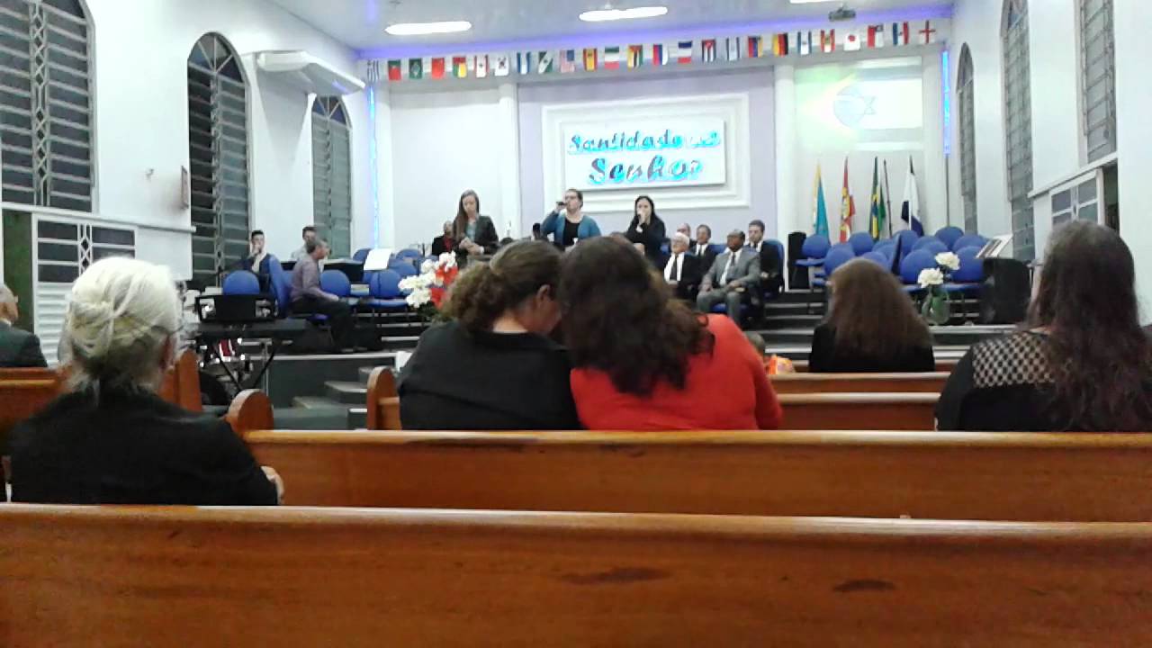 Simone, Nathália e Natãni - Livre - YouTube