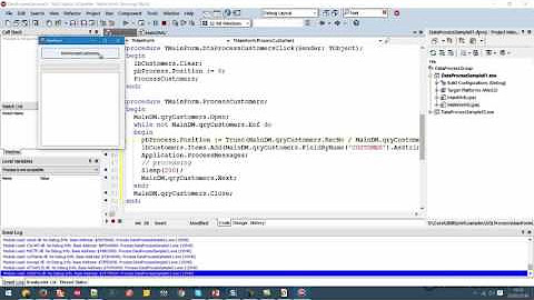 Developer Skill Sprints - YouTube