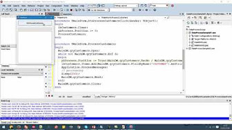 Developer Skill Sprints - YouTube