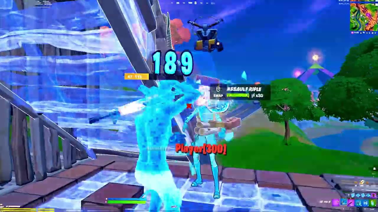 Keep it real💯 | preview for stew | **best LMGK CLONE** - YouTube