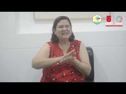 7)  Marta Faride Upegui