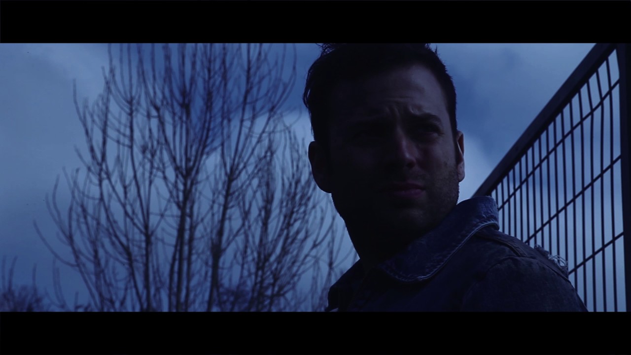 Pdp Fashion Film - YouTube