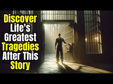 You Will See What The Most Tragic Life Is After Watching This Story ...