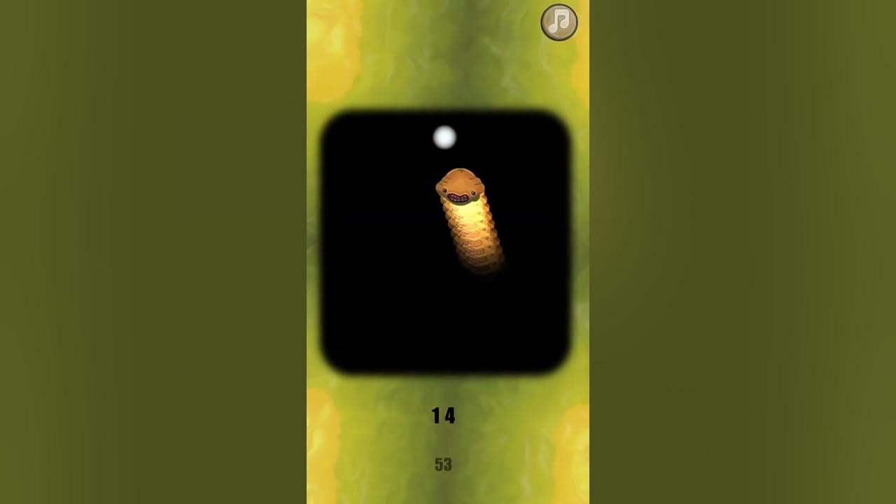 Challenge #11 Alien Bouncing Timing game made in Construct 3 #indiegame #construct3 - YouTube