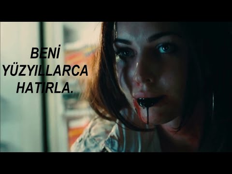 Fall Out Boy - Centuries | Türkçe Çeviri