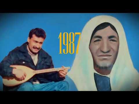Daye Lori - Alican Yavuz & Zemheri23