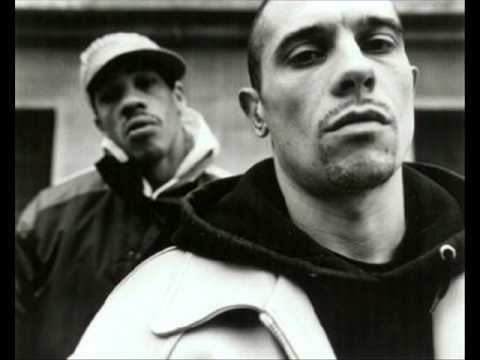 NTM-That´s my People - YouTube