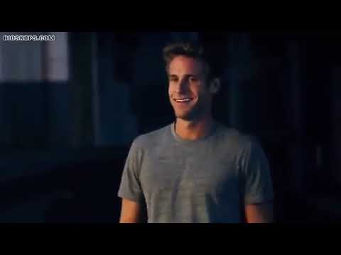 Super fast 8 HD __ full movie