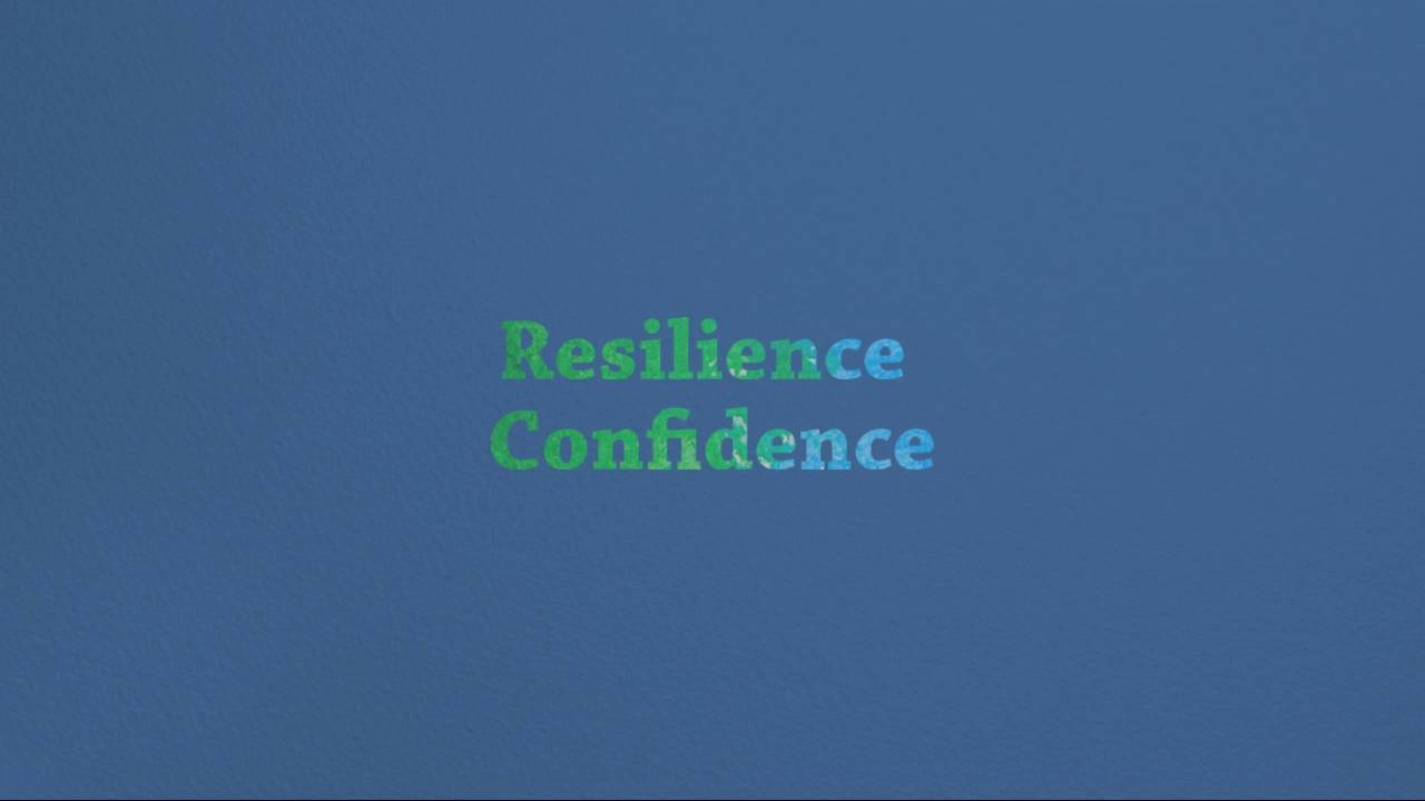 Counsellor YouTube counsellor-youtube