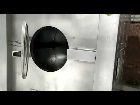 G2 Ozone machine - YouTube