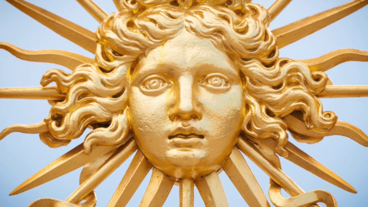 Be IHUM(ble)- IHUM 202 Final Project - YouTube