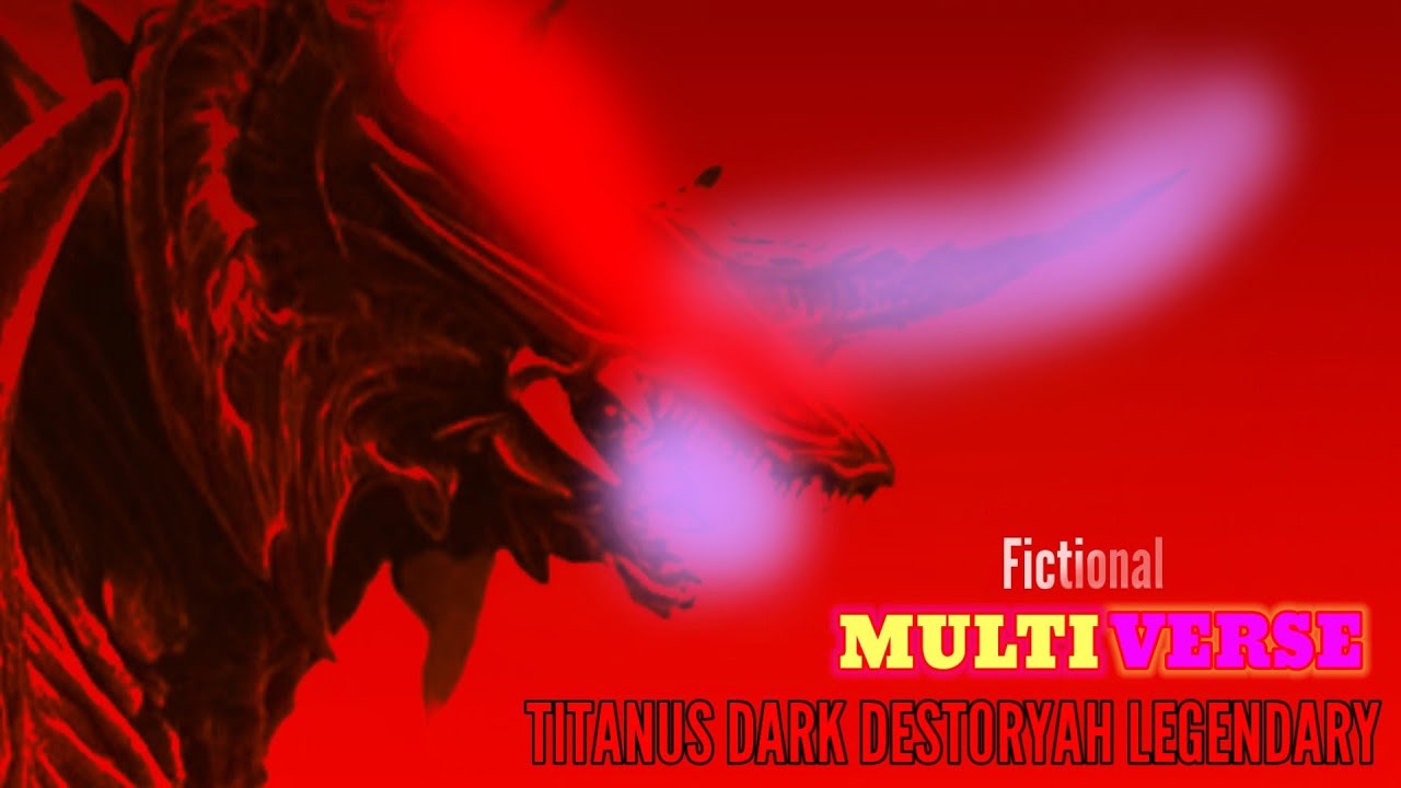 Fictional The Dark Multiverse Heroes Vs Resident Evil Code Veronica 3 ...