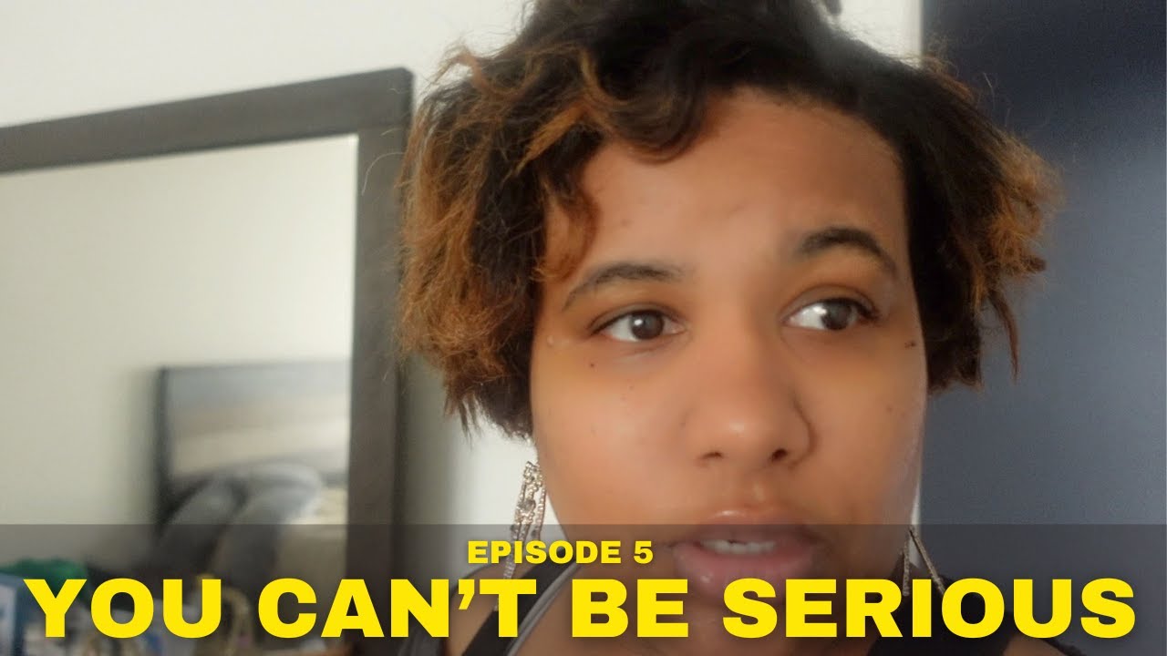 Tenant destroyed our home AGAIN & she's not getting away with it (Part 5) - YouTube