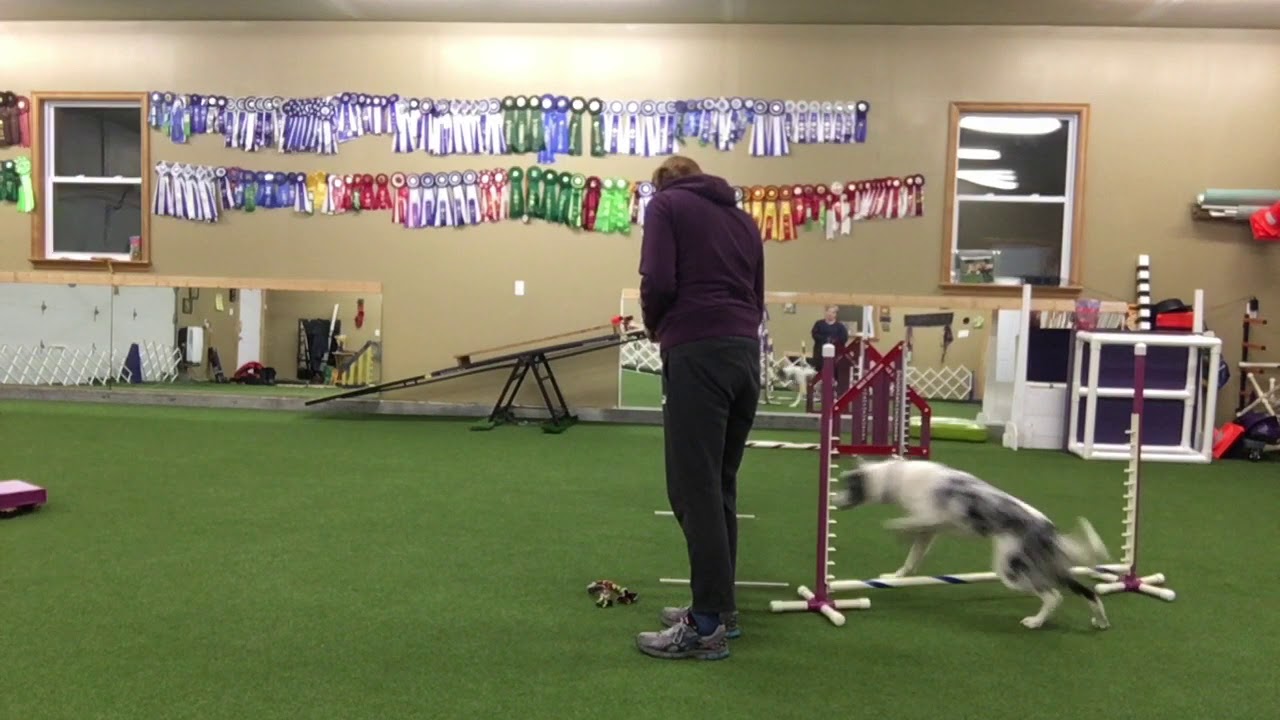 Dec 8th Bend Grid Tex - YouTube