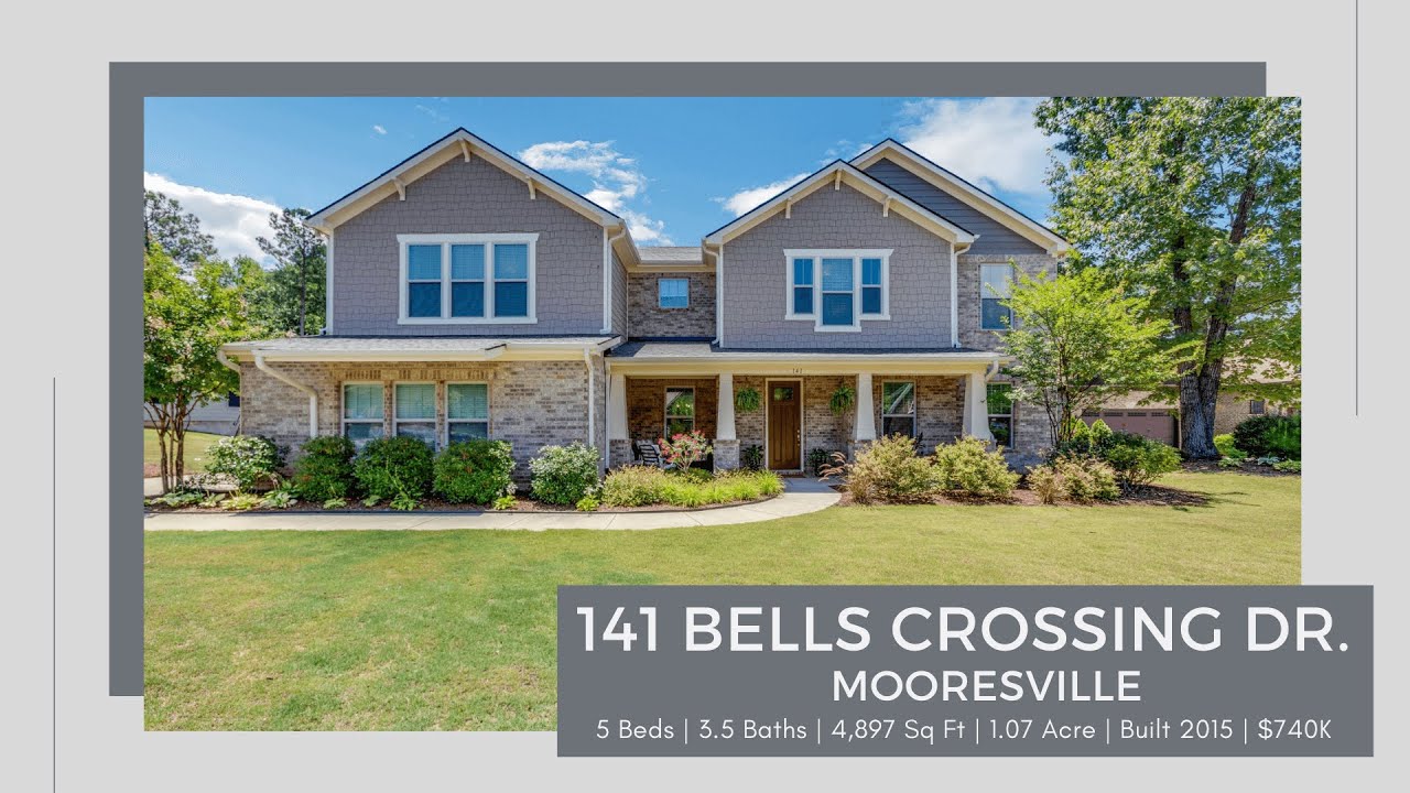 Houses For Sale Bells Crossing at Waldo Ross blog