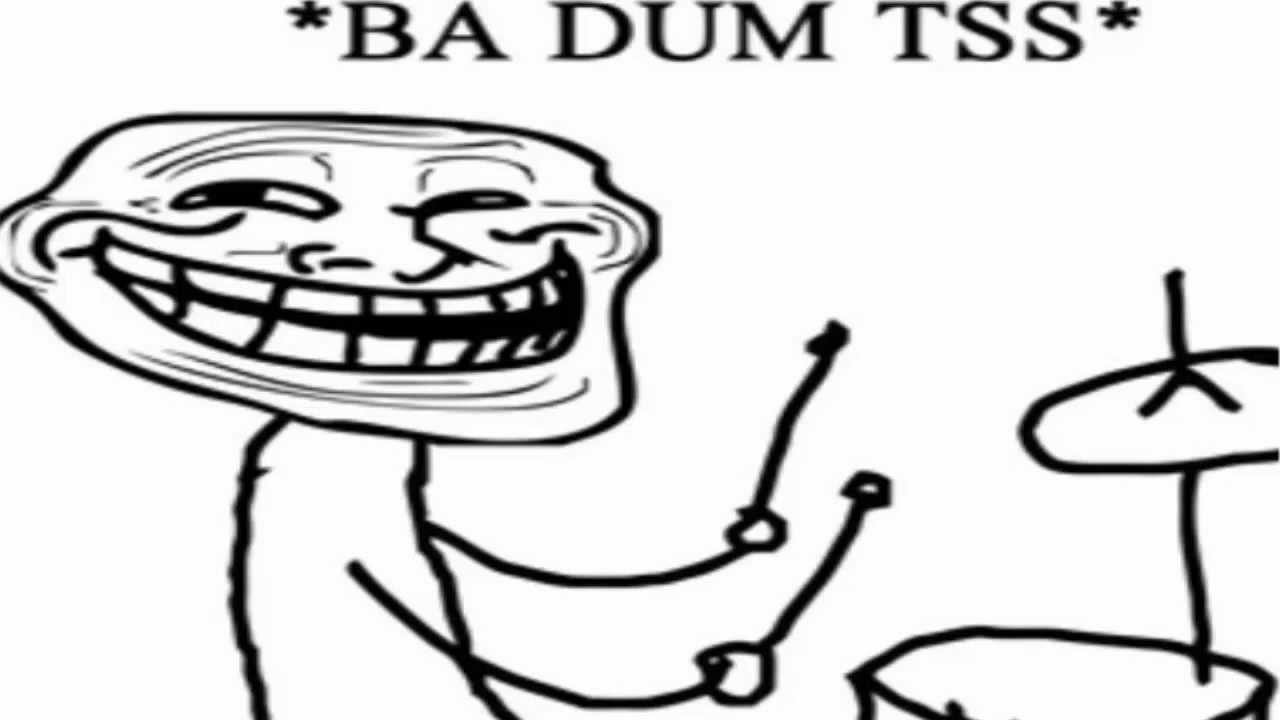 Bddm TSss - YouTube