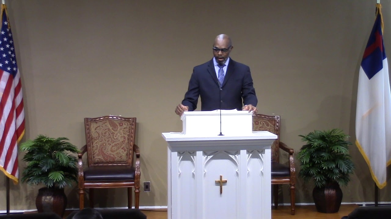 Ten Thousand Angels: Jeff Davis - YouTube