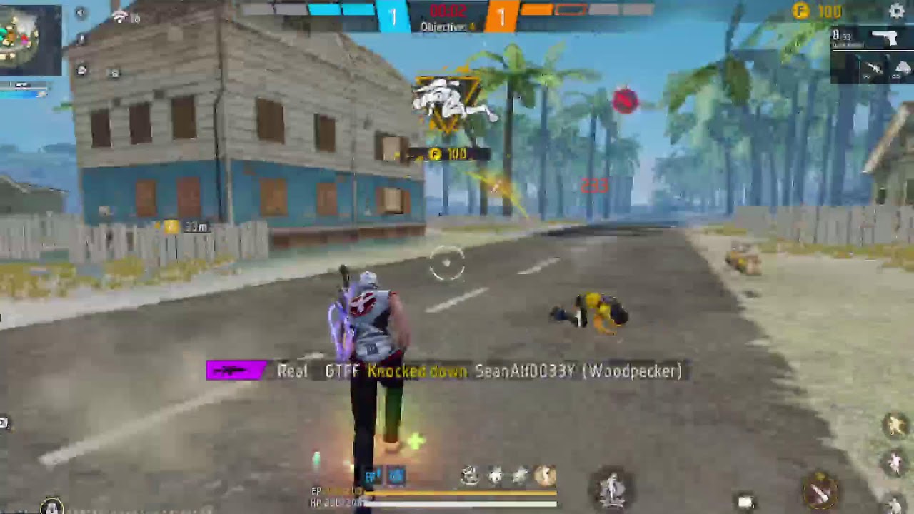 gtff live now playing customs and more gtff - YouTube