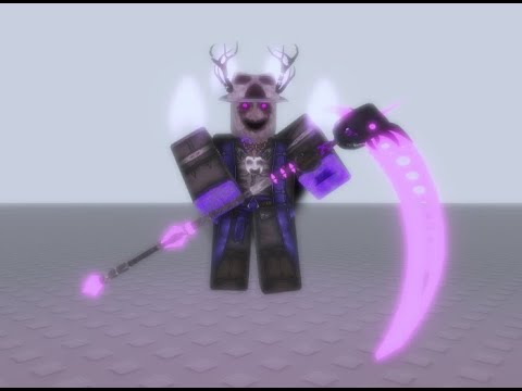 Midnight Horrors: The Void. - YouTube