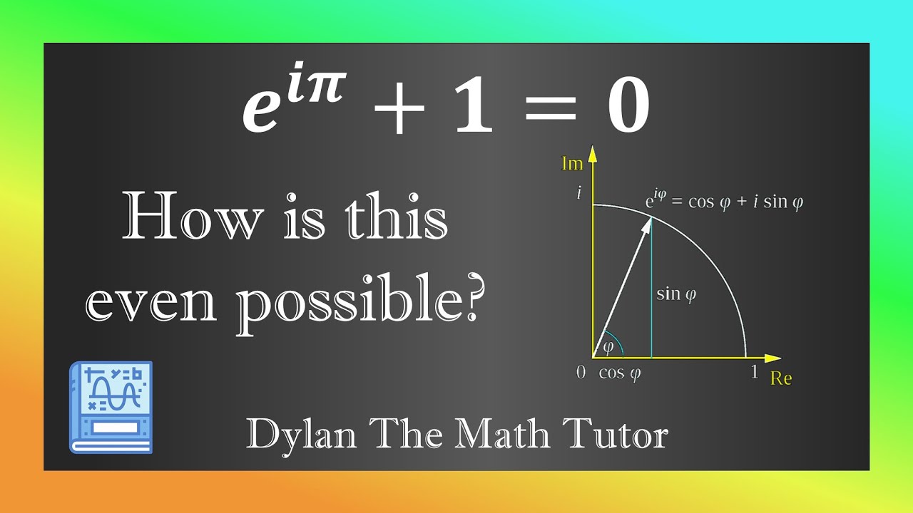 The Beauty of Mathematics - YouTube
