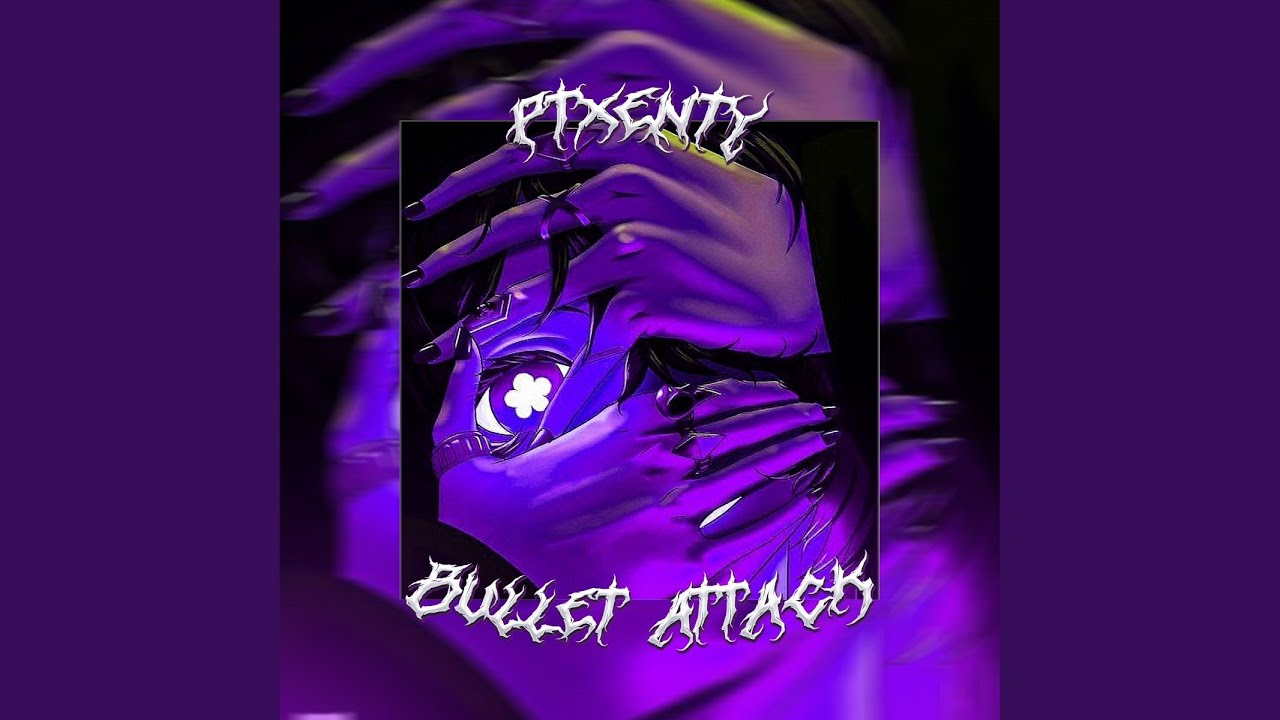 Bullet Attack - YouTube