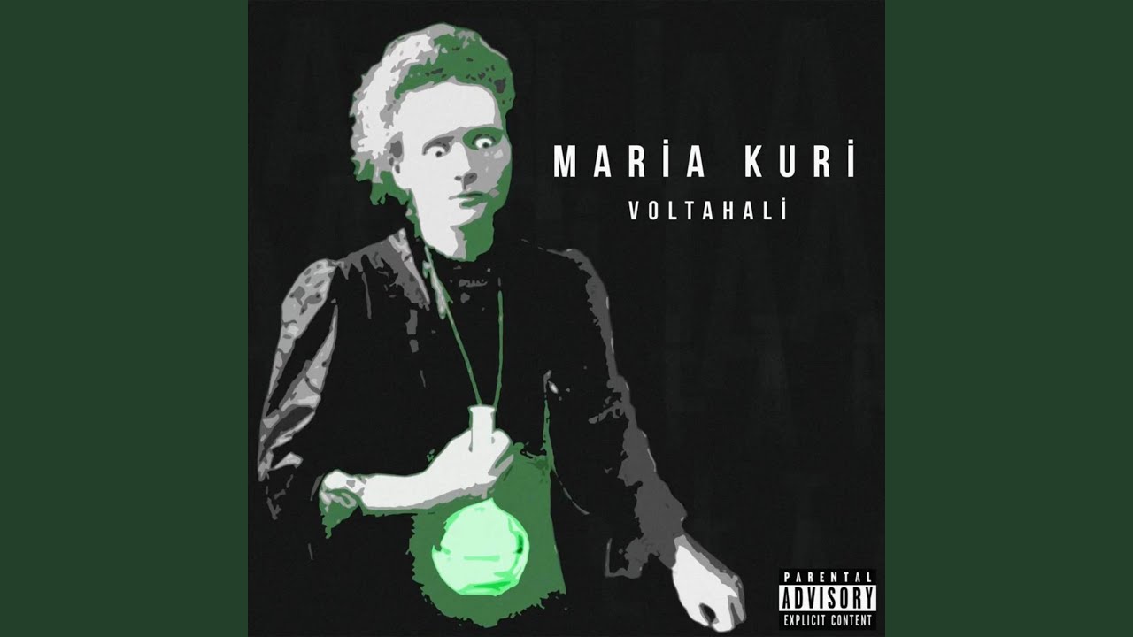 Maria Kuri - YouTube